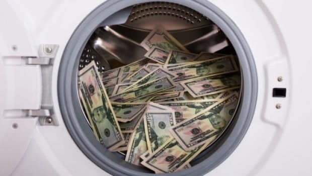 How to Finance Your Laundry Equipment | Aqualogic